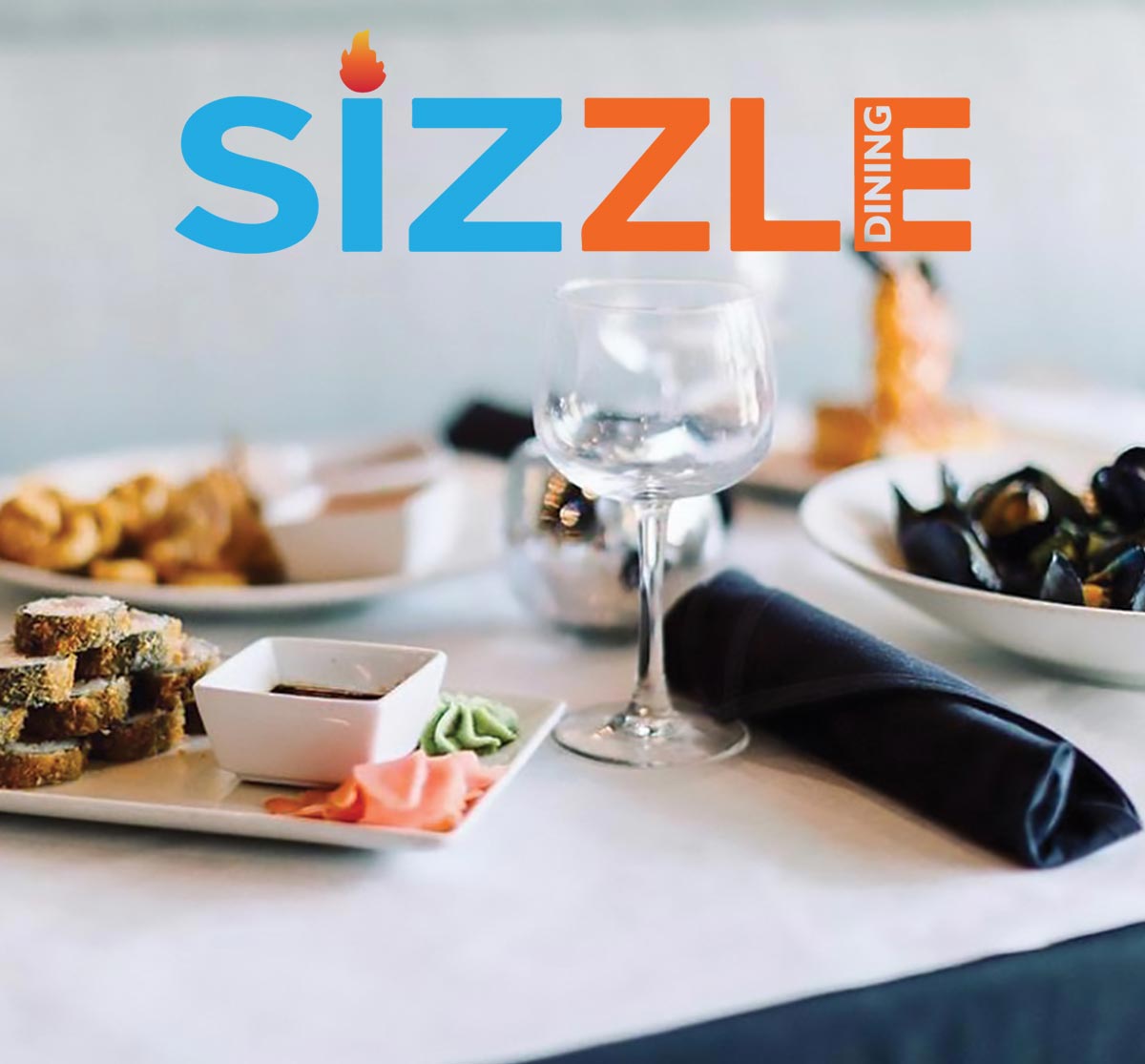 Special Events on 5th Ave, Naples FL - Bistro 821